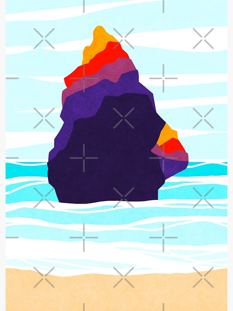 "Stone Island" Sticker by fitral | Redbubble