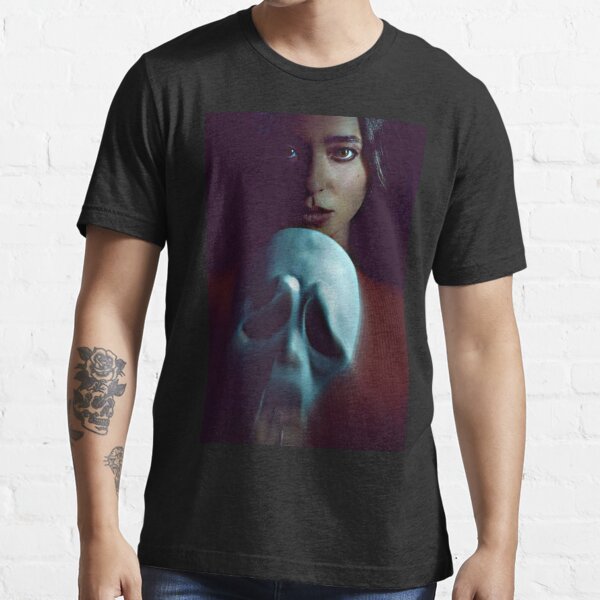 "Mikey Madison - Amber freeman" T-shirt for Sale by Fizashop ...