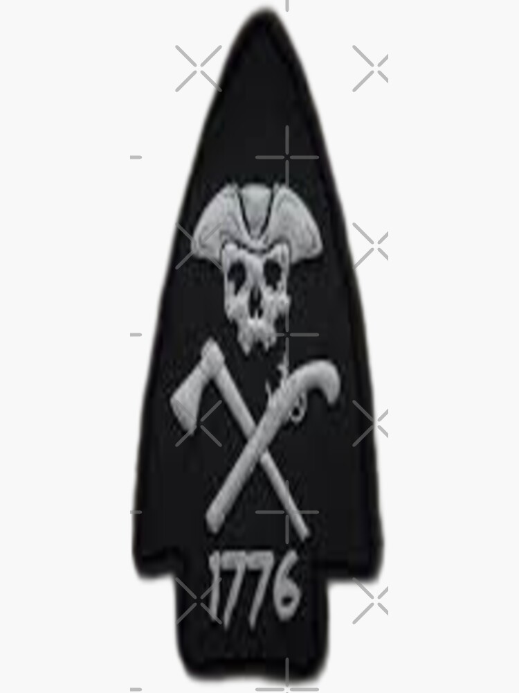 "Copy of task force doomer Beslan FSB Doomer " Sticker by designoptim ...