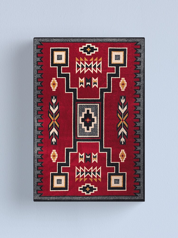 "navajo blanket,southwestern art,native american art,indian art,arizona ...