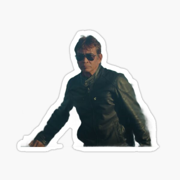 "kim " Sticker for Sale by natniels | Redbubble