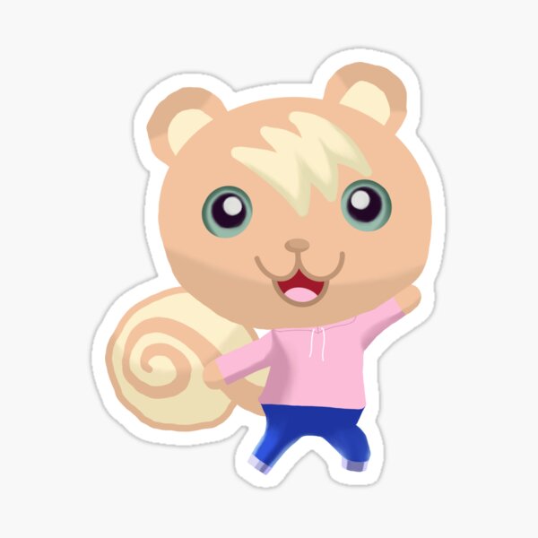 Lachlan Merch & Gifts for Sale | Redbubble