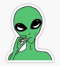 Kush: Stickers | Redbubble