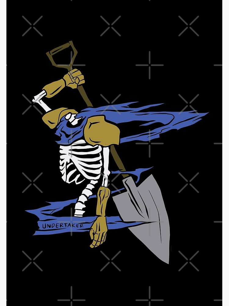 "86 Eighty Six Shinei Nouzen Shin Undertaker Juggernaut Mark Headless ...