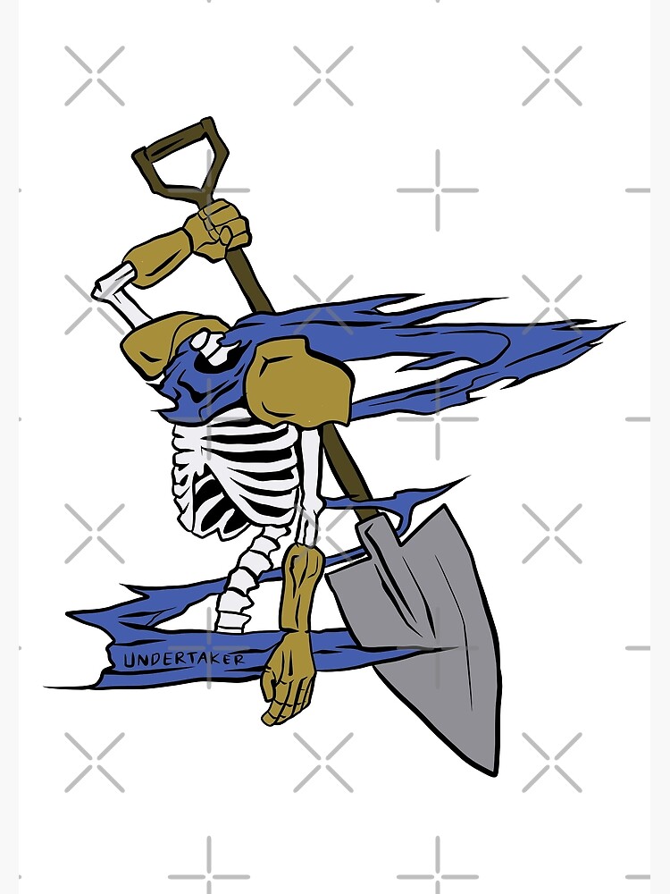 "Pocket 86 Eighty Six Shinei Nouzen Shin Undertaker Juggernaut Mark ...