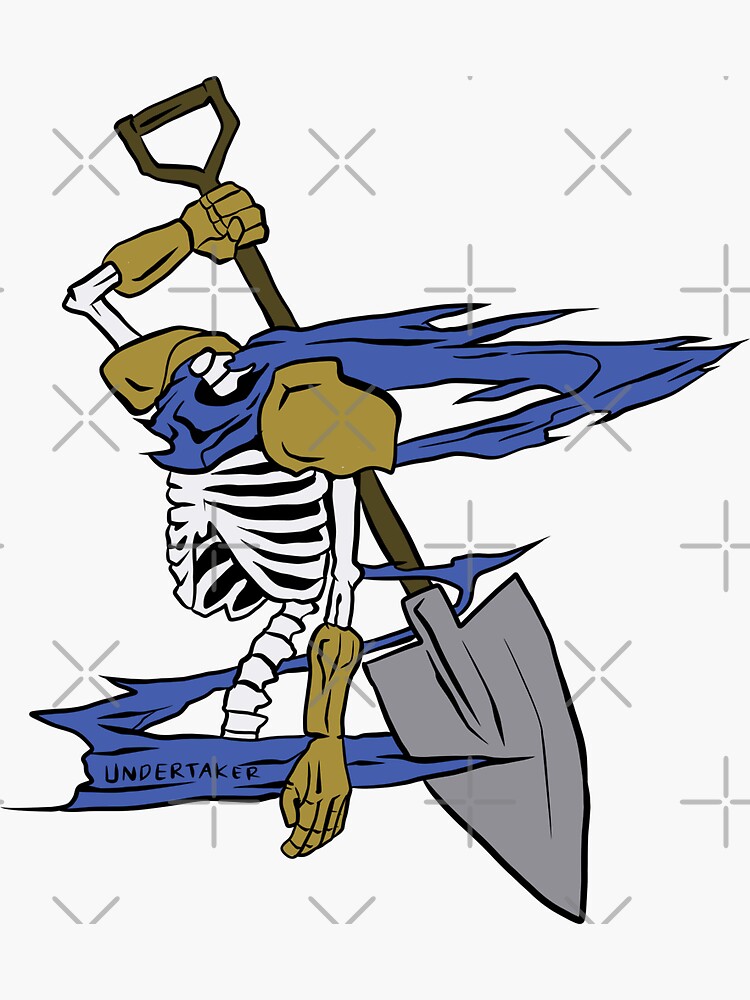 "Pocket 86 Eighty Six Shinei Nouzen Shin Undertaker Juggernaut Mark ...