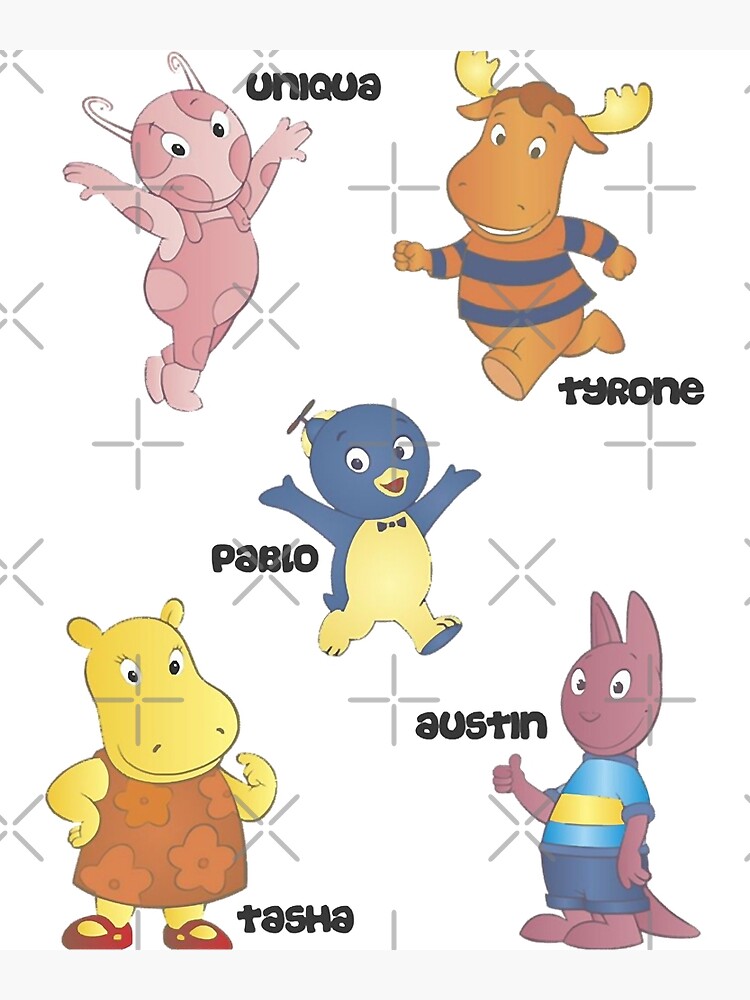 Lámina fotográfica «Atracción Asombrosas Aventuras Interesante Los ...