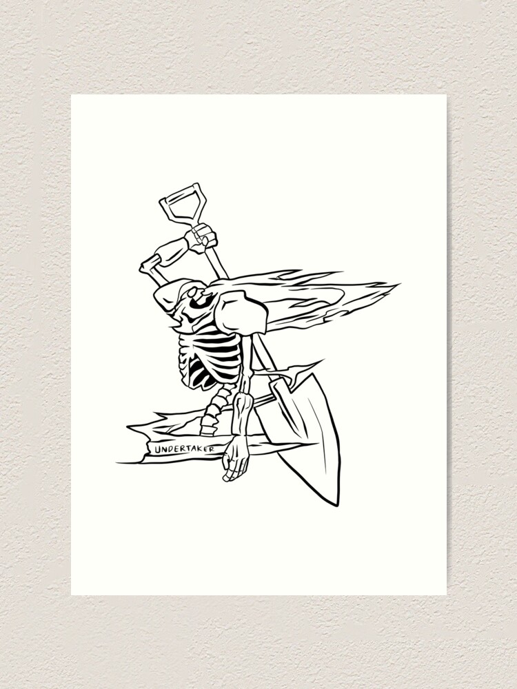 "86 Eighty Six Shinei Nouzen Shin Undertaker Juggernaut Mark Headless ...