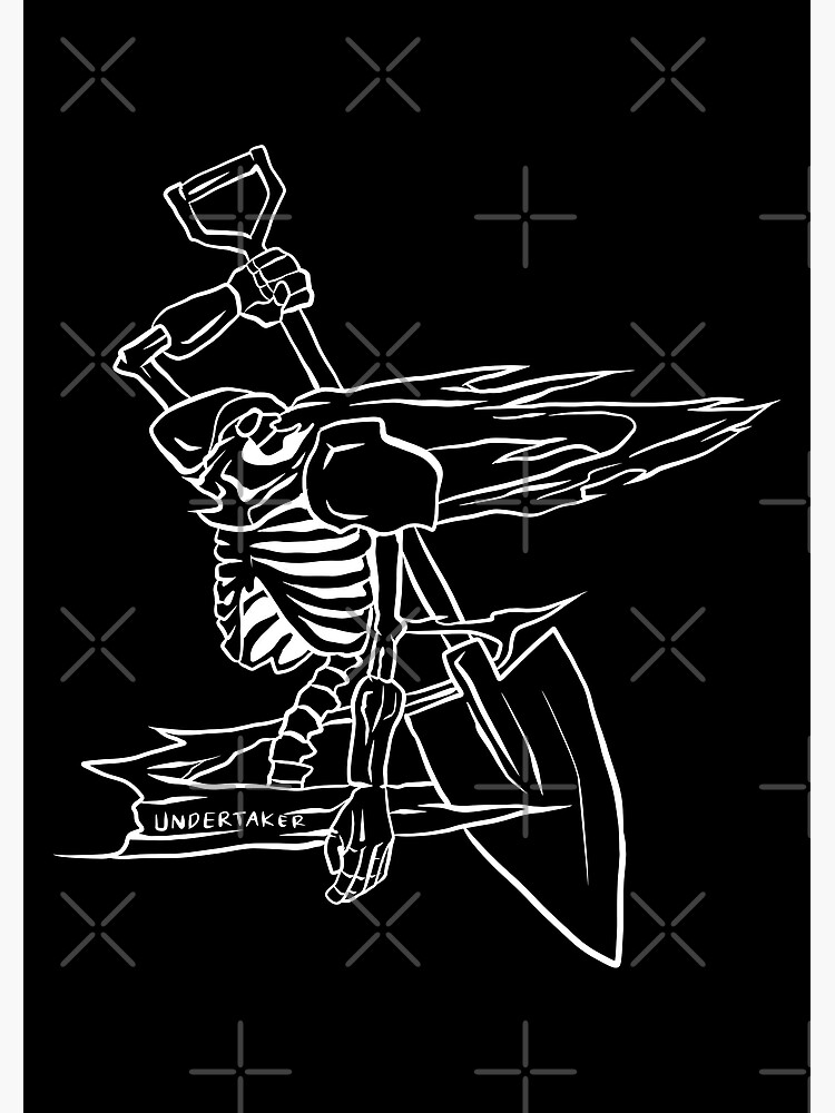 "86 Eighty Six Shinei Nouzen Shin Undertaker Juggernaut Mark Headless ...