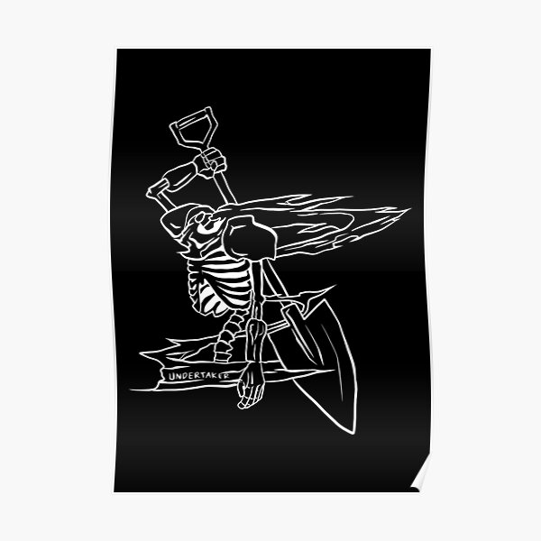 "86 Eighty Six Shinei Nouzen Shin Undertaker Juggernaut Mark Headless ...