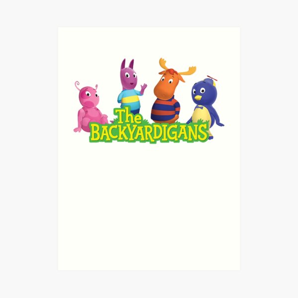 Lámina artística «Atracción Asombrosas Aventuras Interesante Los ...