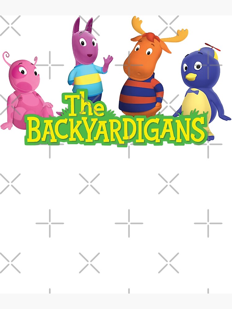 Lámina fotográfica «Atracción Asombrosas Aventuras Interesante Los ...