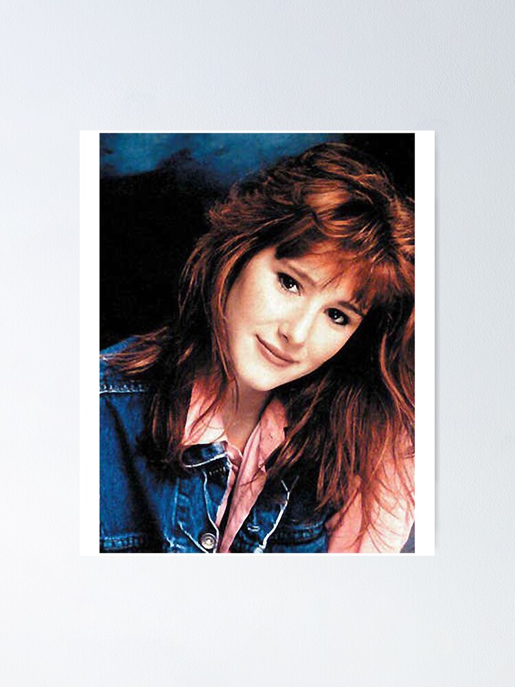 "Gifts For Women Tiffany Darwish" Poster for Sale by RashawnMoore202 ...