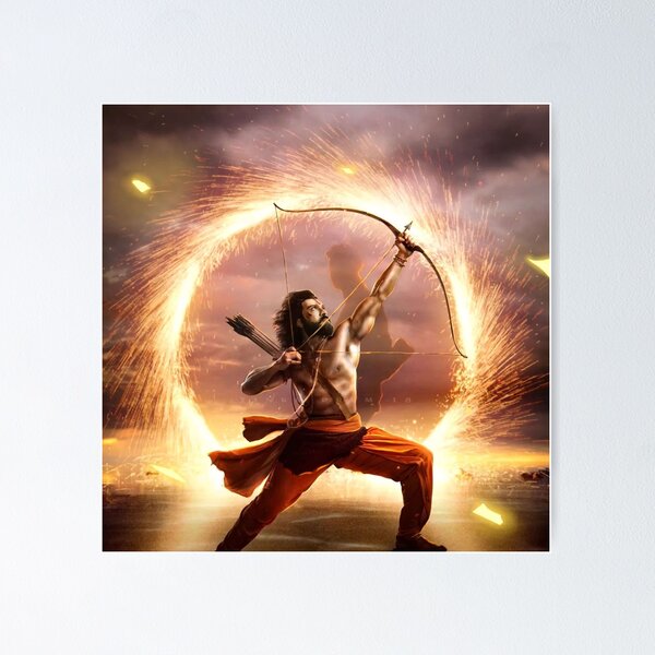 Rrr Merch & Gifts for Sale | Redbubble