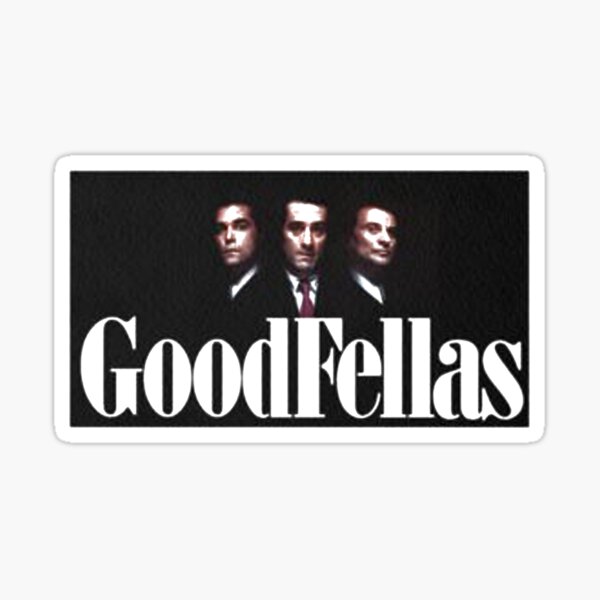 "three handsome men" Sticker by Velascoile | Redbubble