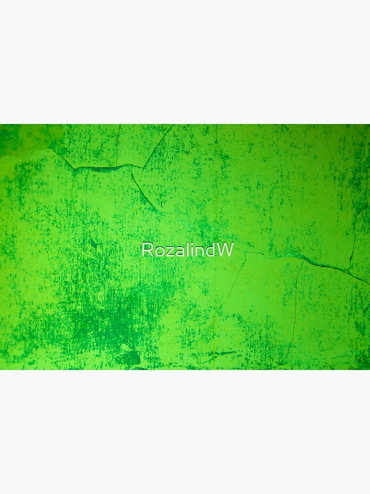 "Moss" Sticker by RozalindW | Redbubble