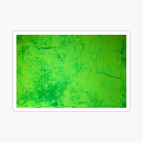 "Moss" Sticker by RozalindW | Redbubble