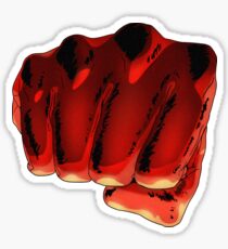 Opm: Stickers | Redbubble