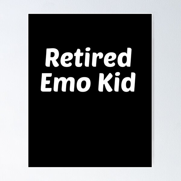 "REK black" Poster for Sale by febolton | Redbubble