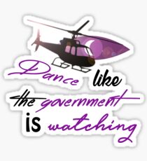 Night Vale: Stickers | Redbubble
