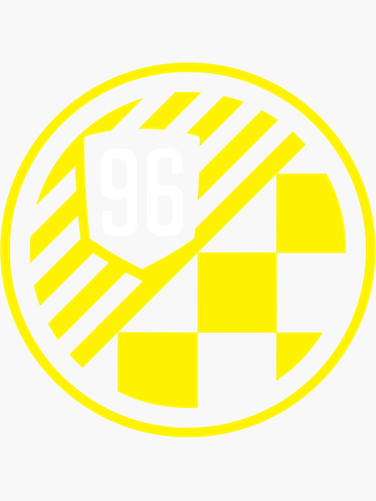 "crew columbus" Sticker by clarissamari | Redbubble