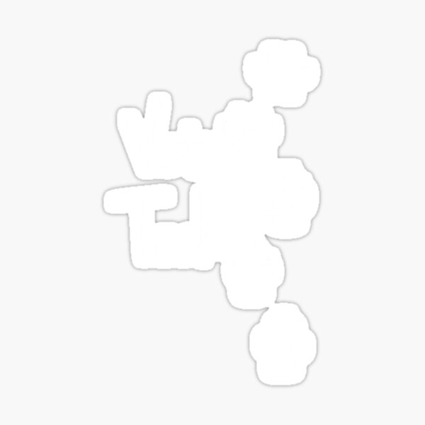 "Penn Foster Vet Tech Pride Shirt" Sticker for Sale by JulyeParker ...