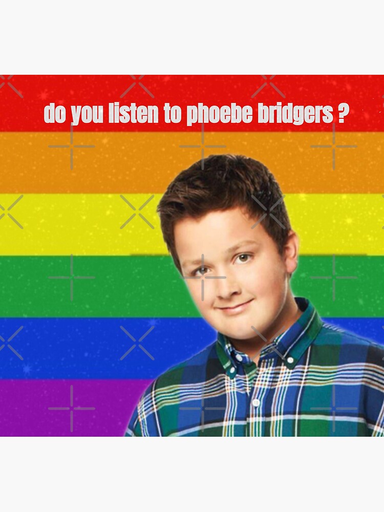 "meme gibbeh" Sticker by Bukunikah | Redbubble