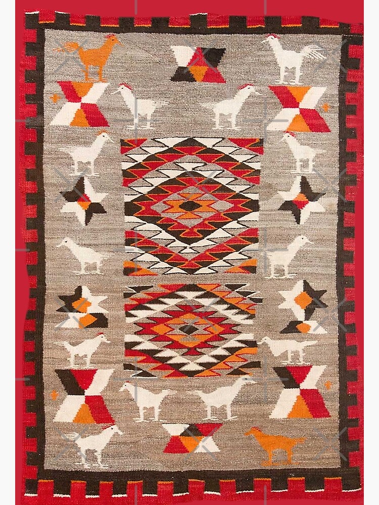 "navajo blanket,southwestern art,native american art,indian art,arizona ...