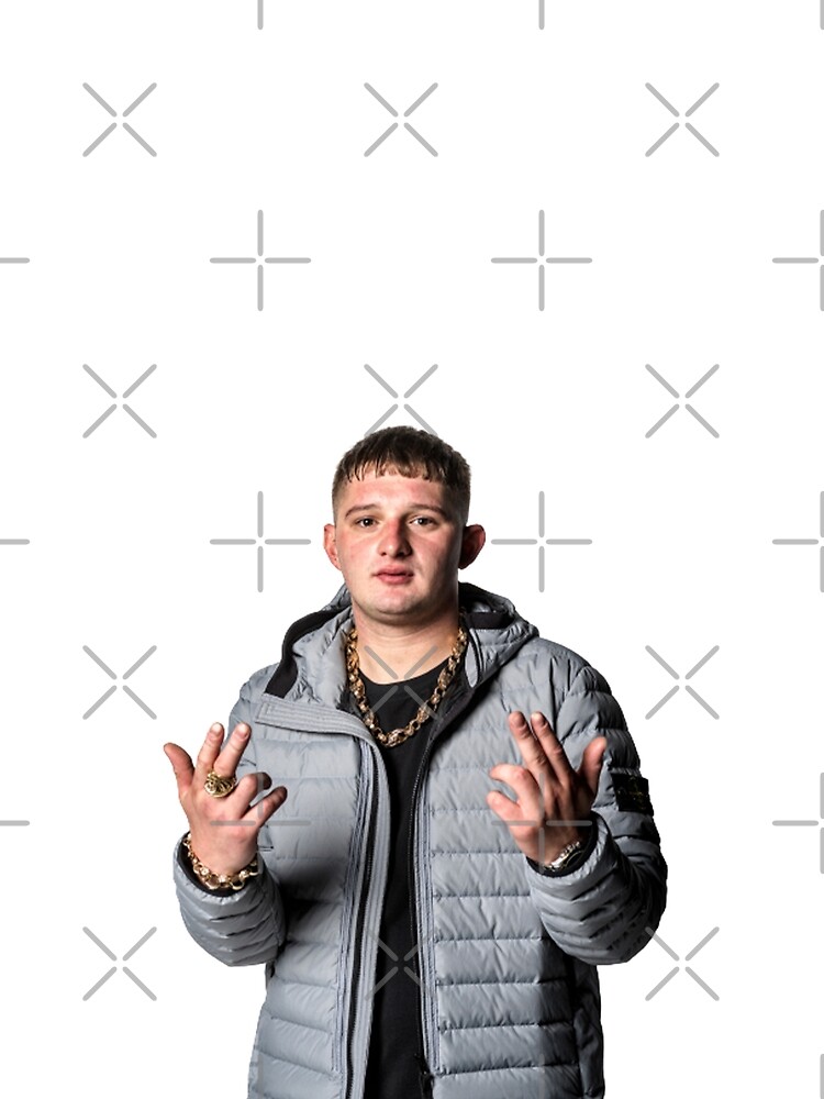 "Bad Boy Chiller Crew BBCC" Art Print for Sale by BraveMango | Redbubble