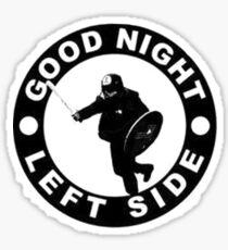 Stickman: Stickers | Redbubble