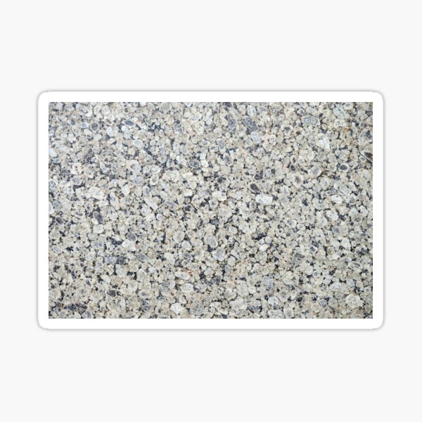 "paving slabs" Sticker for Sale by tony4urban | Redbubble