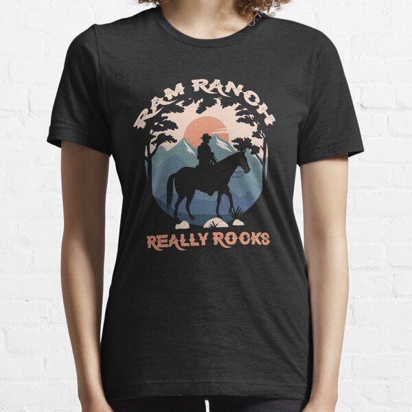 graphic-genie Shop | Redbubble