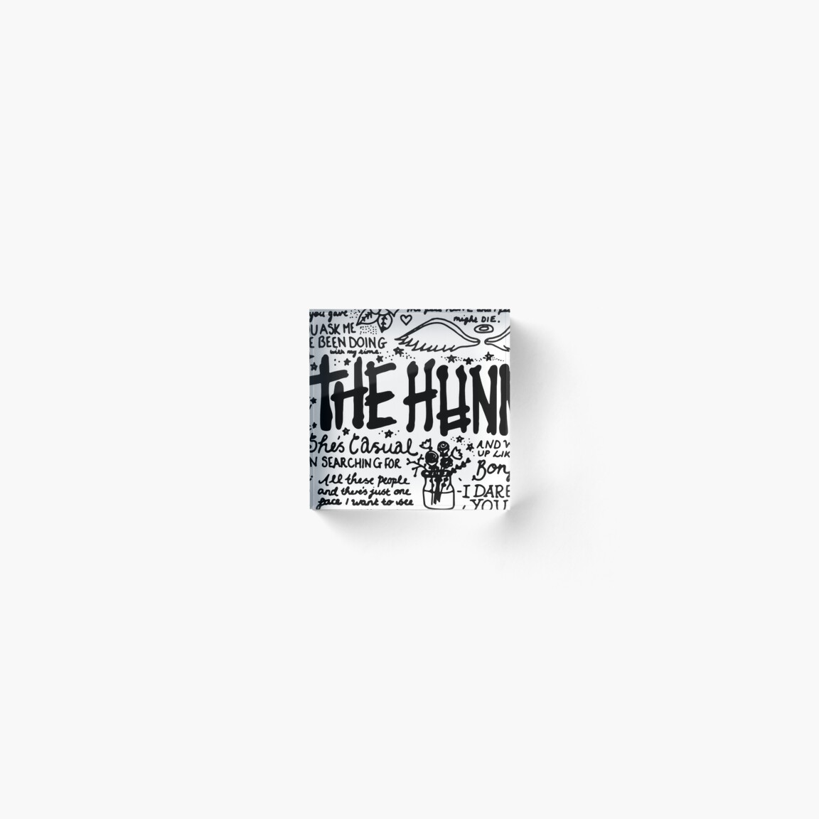 "Die Hunna, die Hunna T-Shirt, die Hunna Sweatshirt, die Hunna Hoodie ...