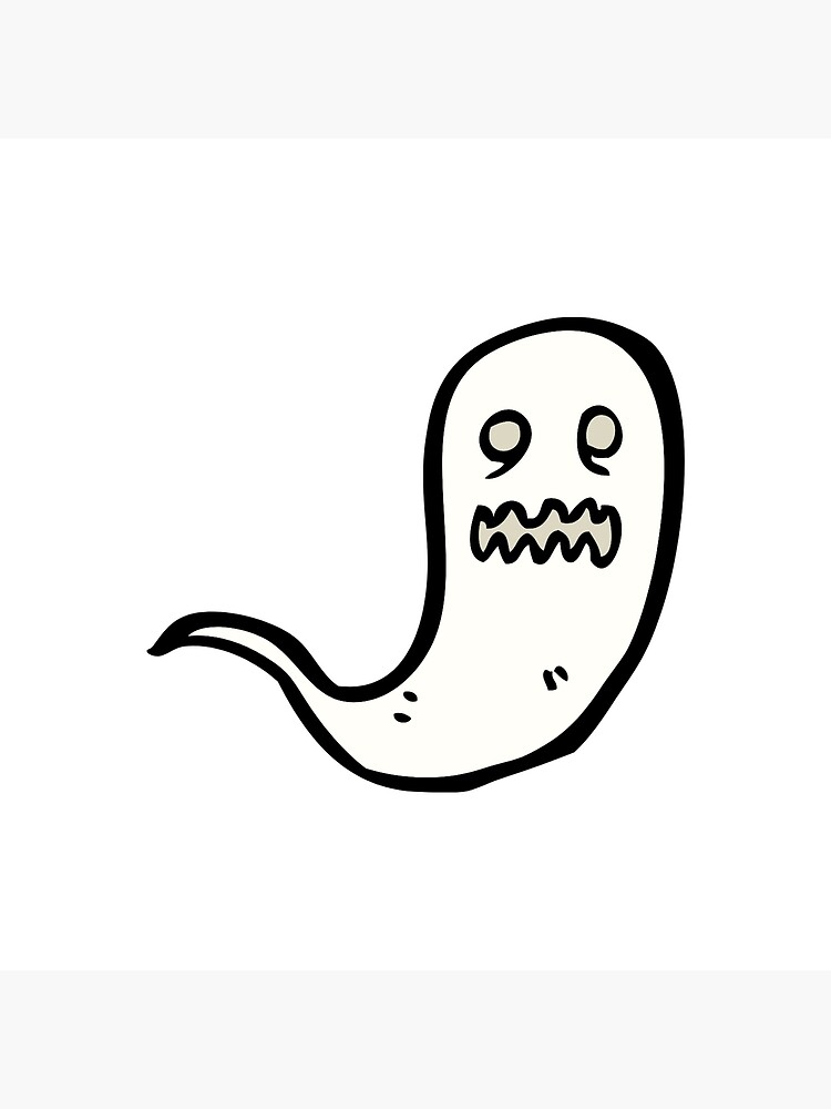 Póster «Scary Ghost horror 1 ya está disponible. El producto es un ... Póster «Scary Ghost horror 1 ya está disponible. El producto es un ...