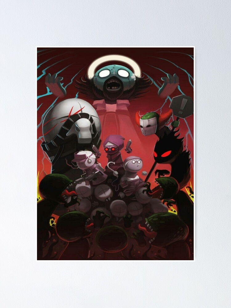 "Madness combat" Poster for Sale by funnstores009 | Redbubble