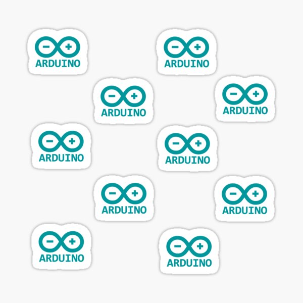 Arduino Gifts & Merchandise | Redbubble