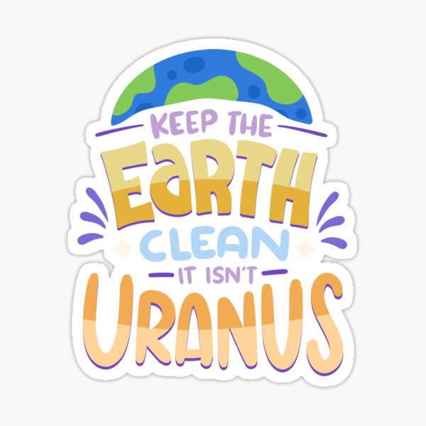 Paper & Party Supplies Rude Uranus Postcard Paper etna.com.pe