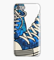 Converse: iPhone Cases & Skins for 7/7 Plus, SE, 6S/6S Plus, 6/6 Plus ...