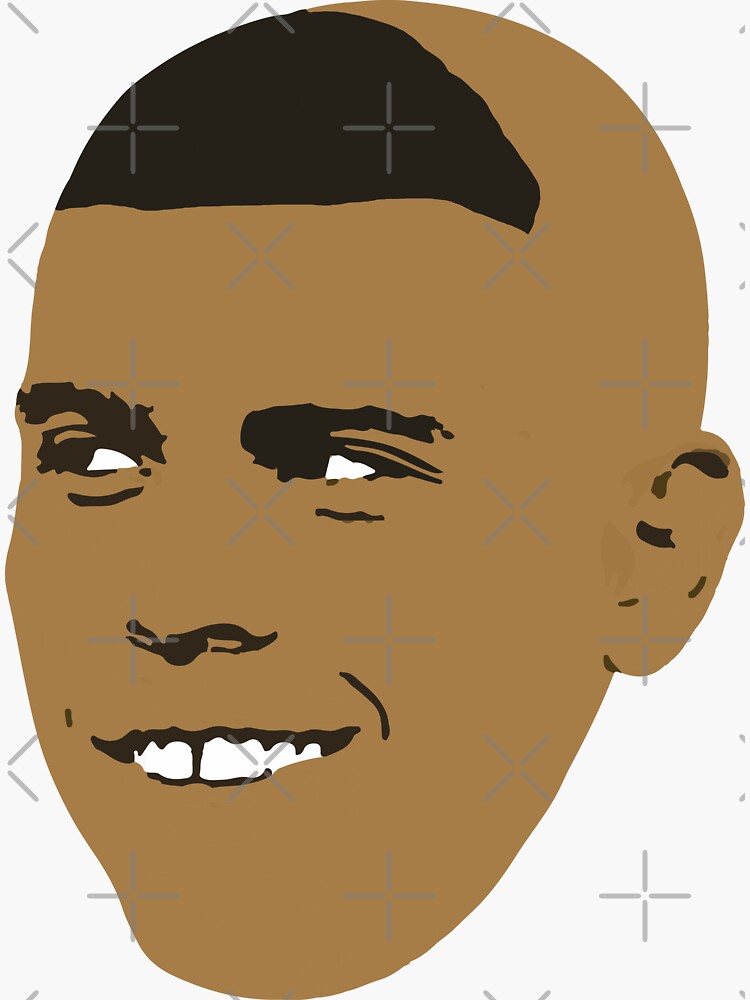 "R9" Sticker for Sale by On Target Sports | Redbubble