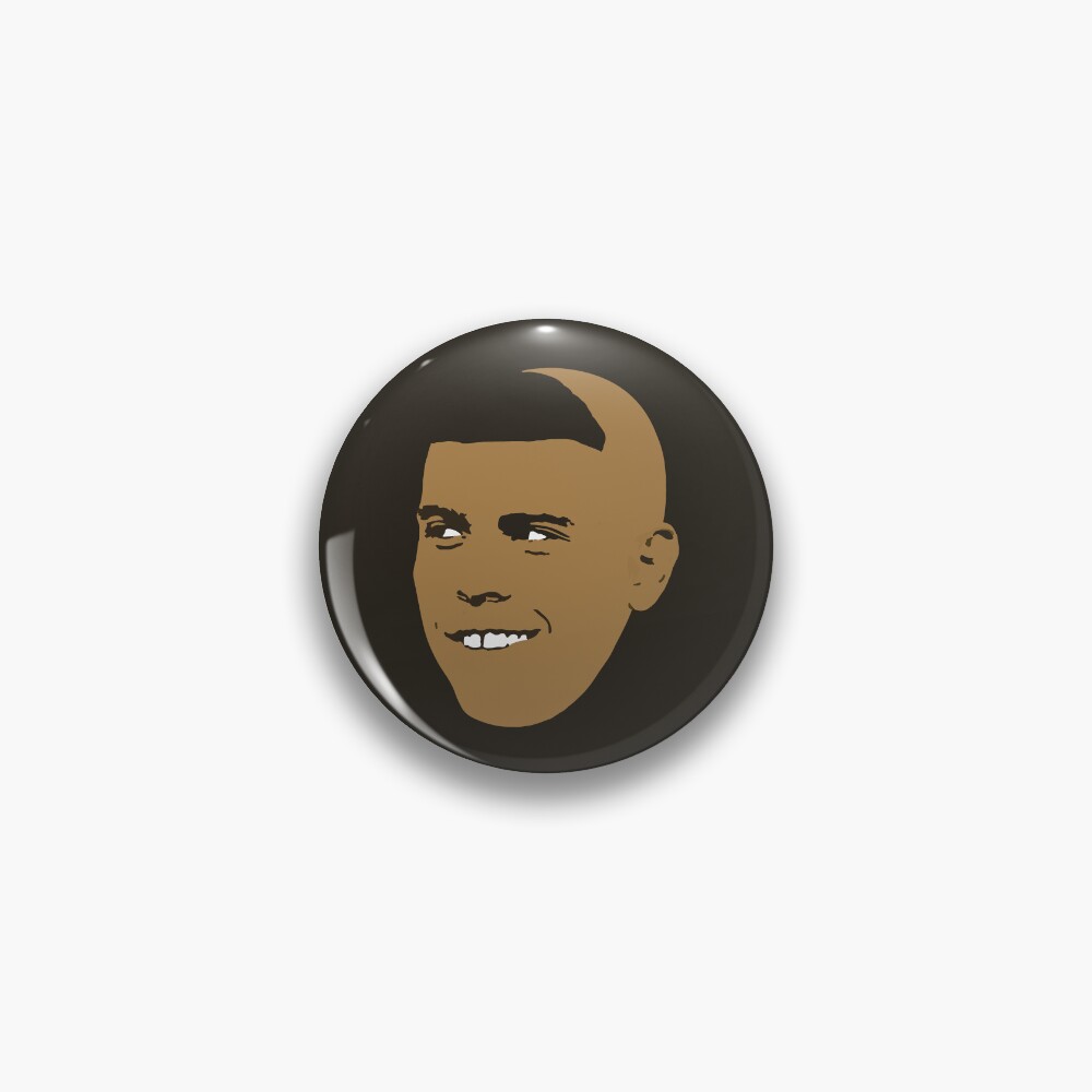 "R9" Sticker for Sale by On Target Sports | Redbubble