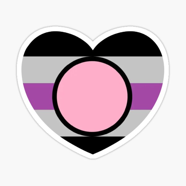 Fictosexual Gifts & Merchandise for Sale | Redbubble