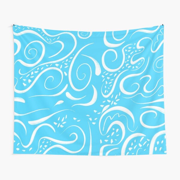 Wind Current Tapestries for Sale | Redbubble