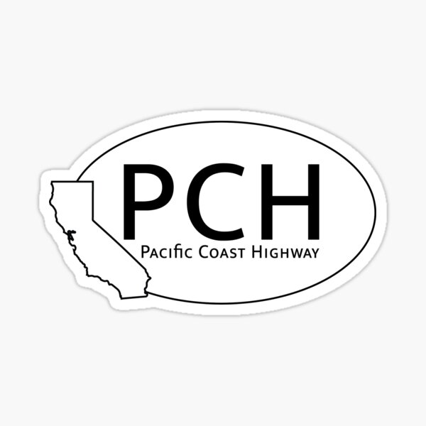 Pch Merch & Gifts for Sale | Redbubble