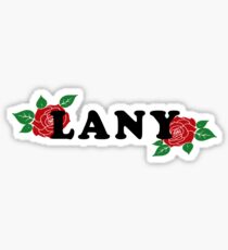 Lany: Gifts & Merchandise | Redbubble
