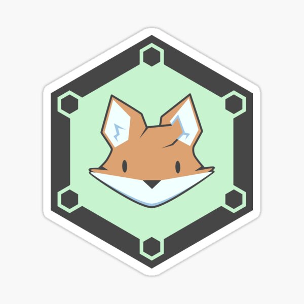 Tunic Merch & Gifts for Sale | Redbubble