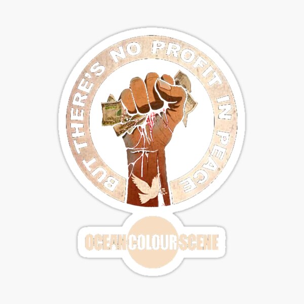 "Gifts For Men Capek Menunggu Kabar Graphic For Fan" Sticker for Sale ...