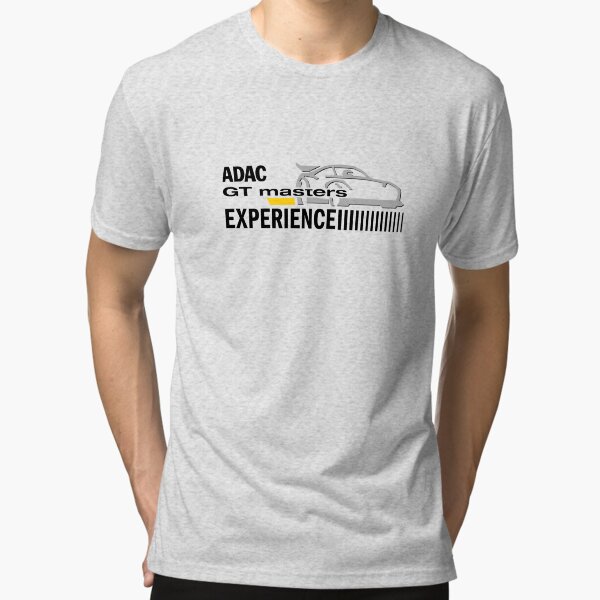 Adac Geschenke & Merchandise | Redbubble