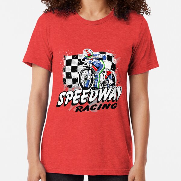 Speedway Geschenke & Merchandise | Redbubble