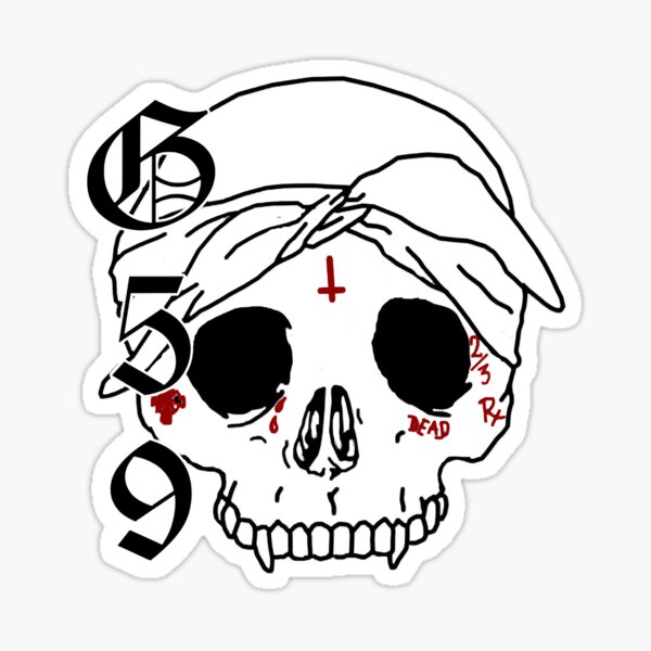 OsoarnBoat Shop | Redbubble