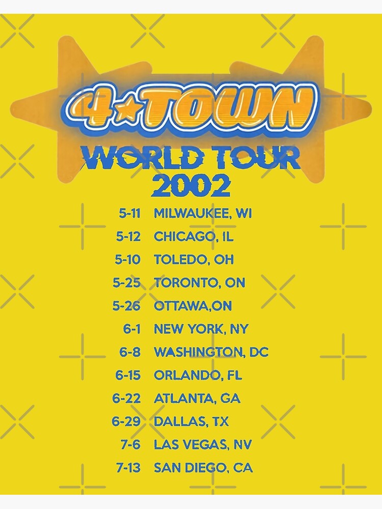 "Cartoon Funny Nobody Like Red Panda Vintage" Poster for Sale by ...